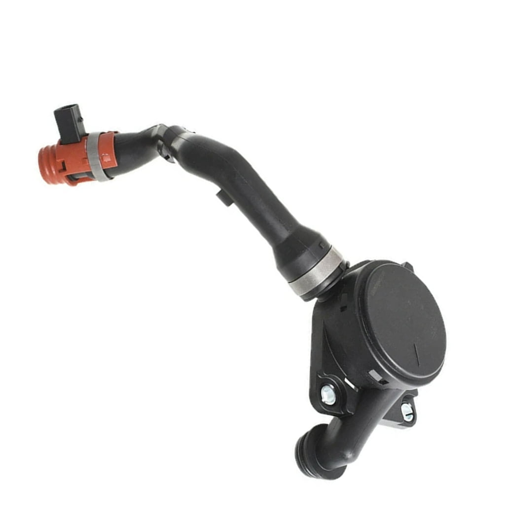 Automotive Accessories for W164 W203 W204 W209 Engine Oil Separator ...