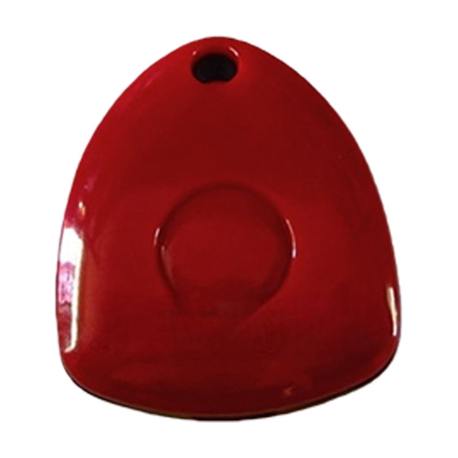 Automotive Accessory Car Key Shell Case Without Blade For Various ...