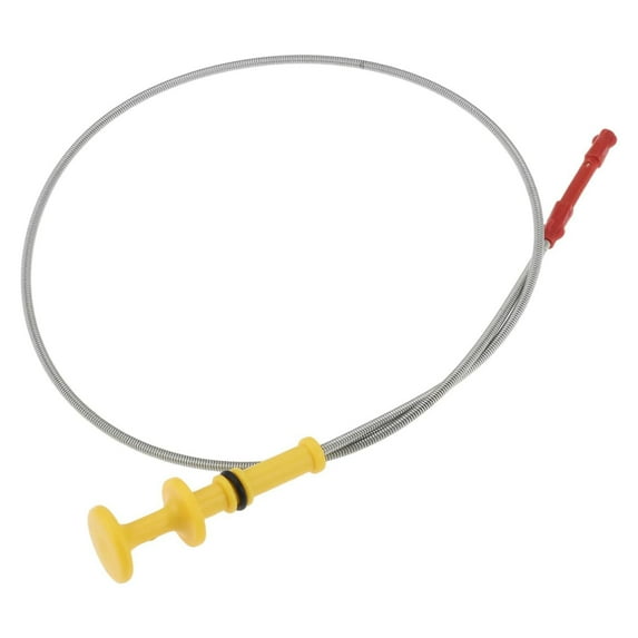 Automotive Accessory for GL 350 12-16 Engine Oil Levels Dipstick ...