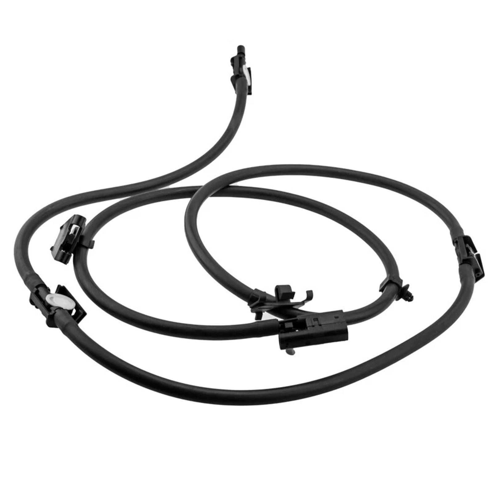 Automotive Accessory for W205 C180 C200 C220 C250 C300 Windshield ...