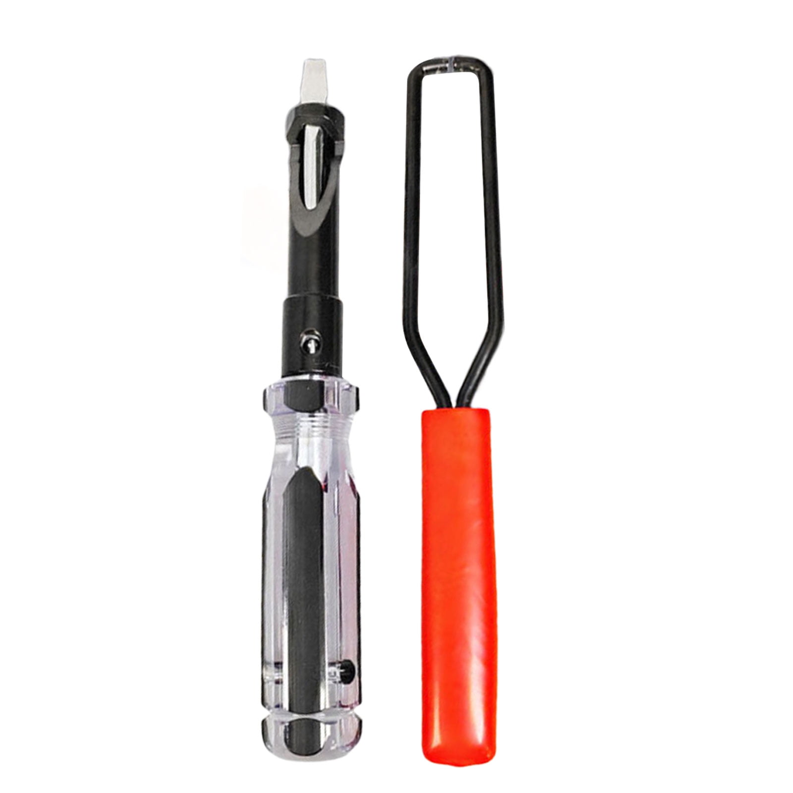 Automotive Adjuster Lifter Tool Corrosions Resistant Metal Materials ...