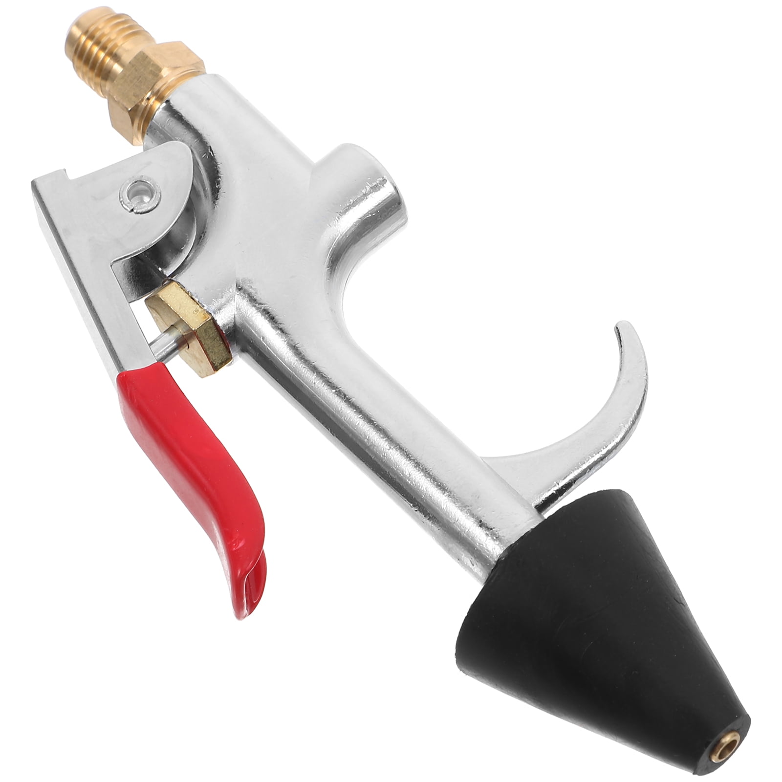 Automotive Air Conditioner Blower Nozzle Vehicle Car Cleaning ...