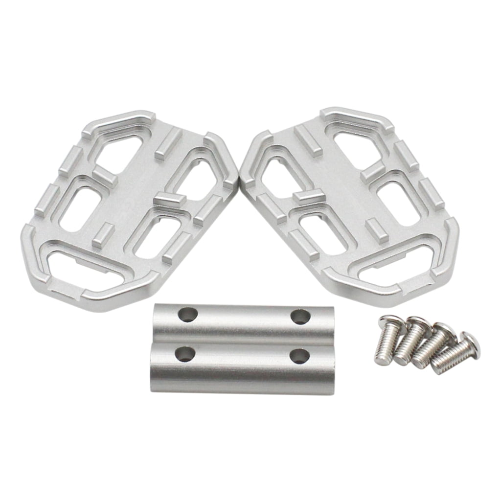 Automotive Air Conditioning Compressor Press Plate Connector Compressor ...