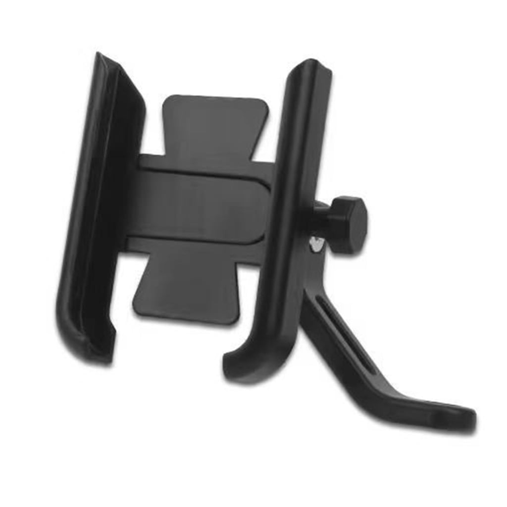 Automotive Air Conditioning Compressor Press Plate Connector Compressor ...