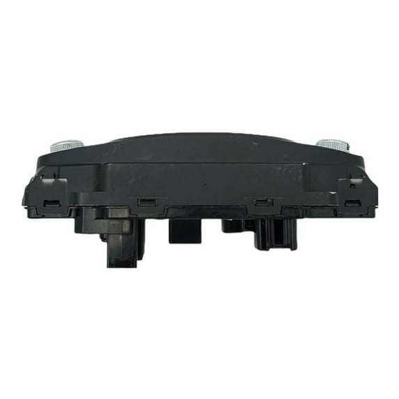 Automotive Air Control Unit Quick Installation Accurate Temperature ...