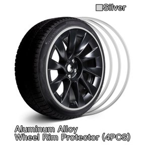 Rim Protector