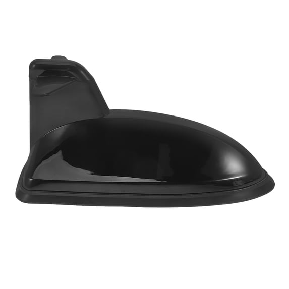 Automotive Antenna Radio Car Modified Topper for Vehicles Music and ...