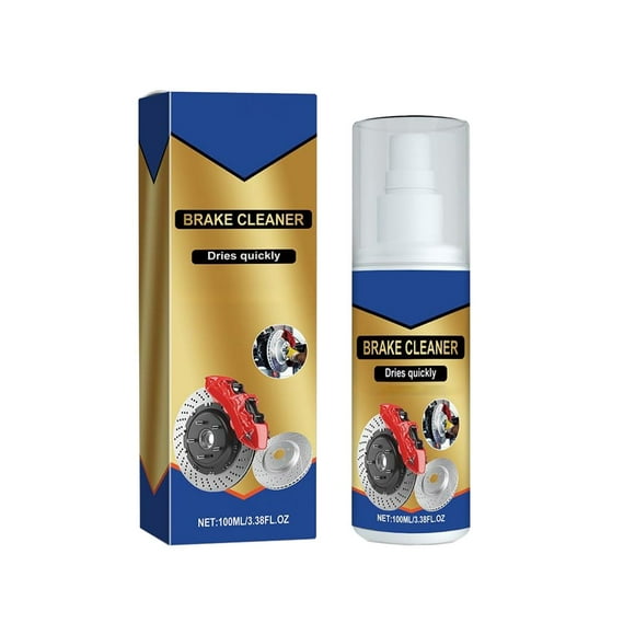 Brake Cleaner Spray in Brake Cleaners - Walmart.com