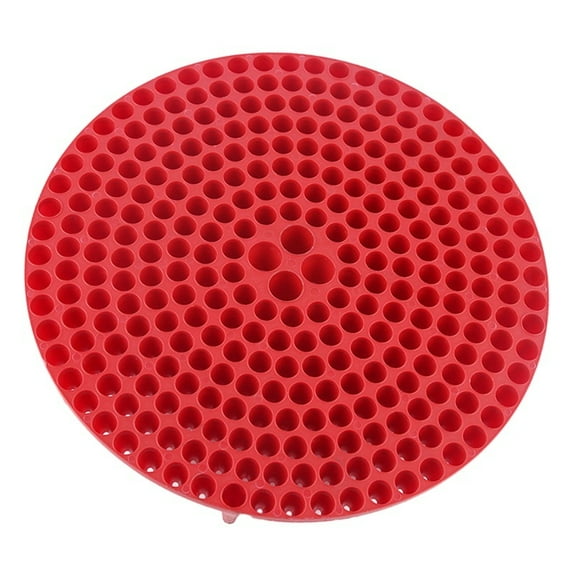 Automotive Bucket Insert Car Wash Filter Car Detailing Tool Cleaning ...