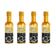 Techron Protection Plus Powersports and Small Engine Fuel System ...