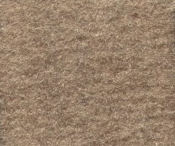 Automotive Carpet Compatible with 1970 to 1974 AMC Javelin, Automatic ...