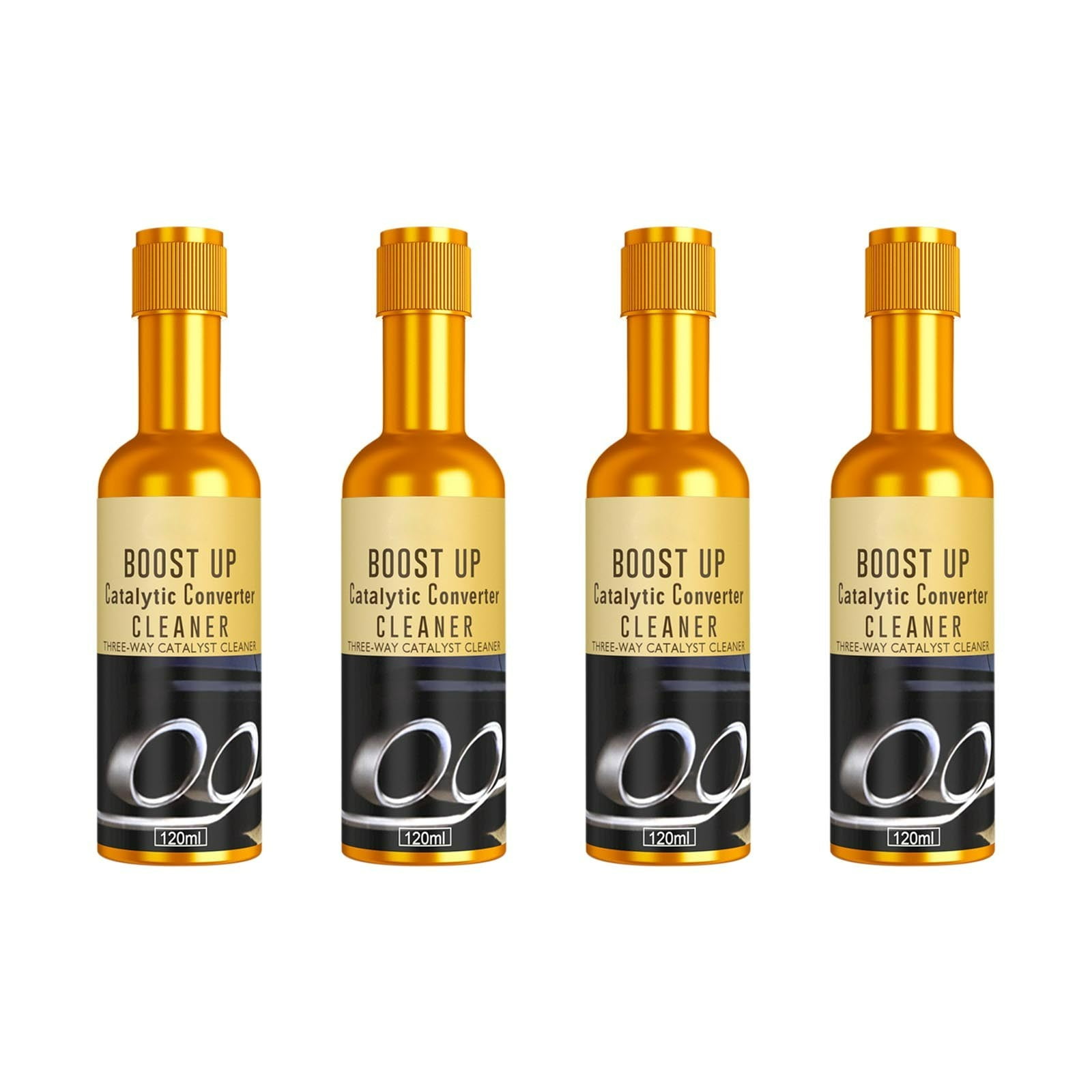 Automotive Cleaning Agent Carburetor Throttle Engine Disassembly Cleaning Exhaust Gas Removal ...