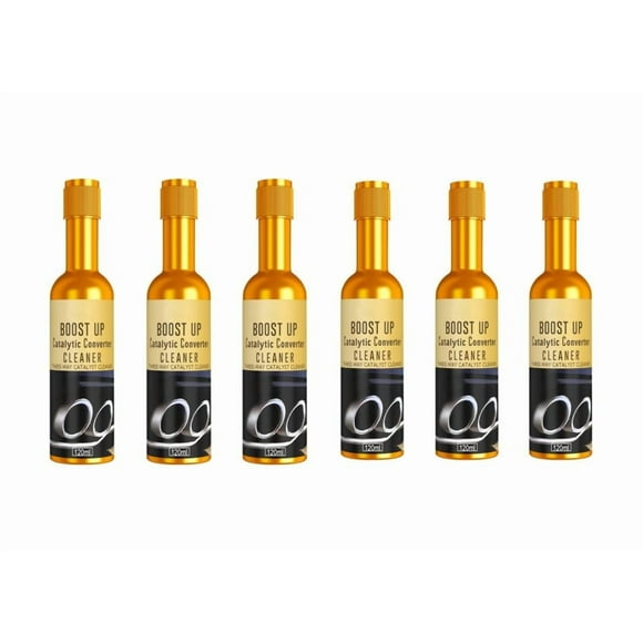 Carburetor Cleaners in Carburetors and Parts - Walmart.com