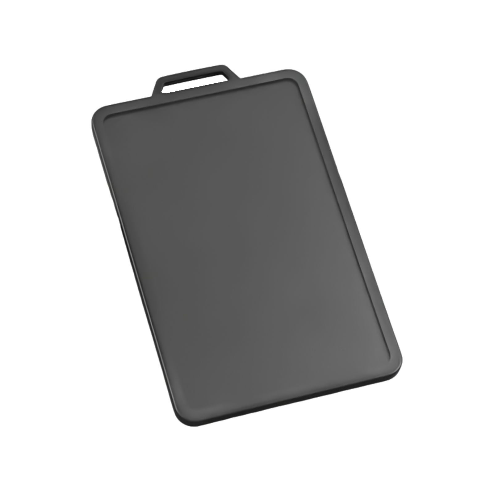 Automotive Coil Spring Compressor Tool for Car Truck Heavy Duty ...