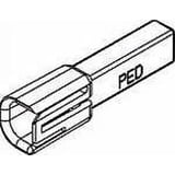 Automotive Connectors CON MP 150 1W ML - Walmart.com