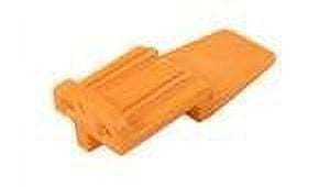 Automotive Connectors DTM WEDGELOCK 2 WAY PLUG (1 piece) - Walmart.com