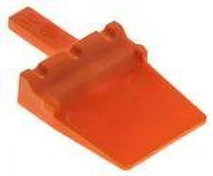 Automotive Connectors DTM WEDGELOCK 3 WAY (1 piece) - Walmart.com