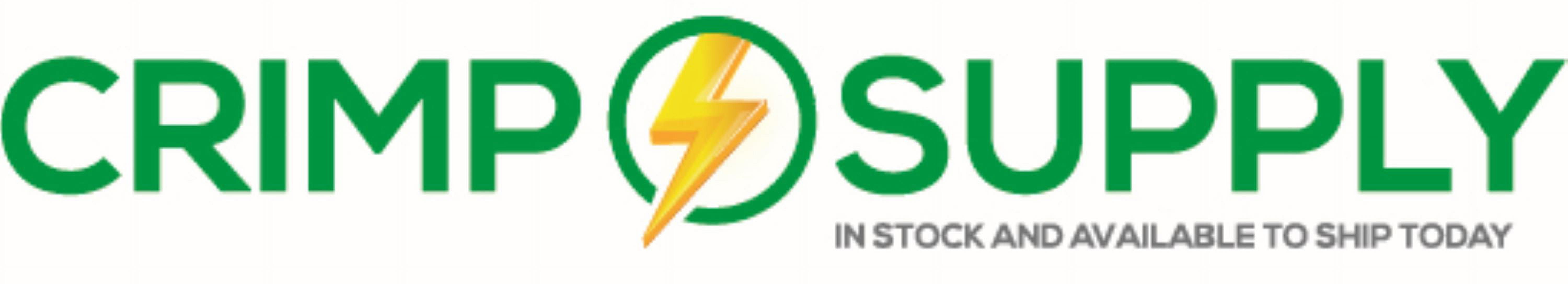 Automotive Connectors GRY SECONDARY LOCK (100 pieces) - Walmart.com