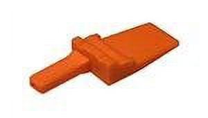 Automotive Connectors WEDGE LOCK 2CON REC HSNG (5 pieces) - Walmart.com