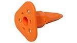 Automotive Connectors WEDGE LOCK FOR 3WAY PLUG (5 pieces) - Walmart.com