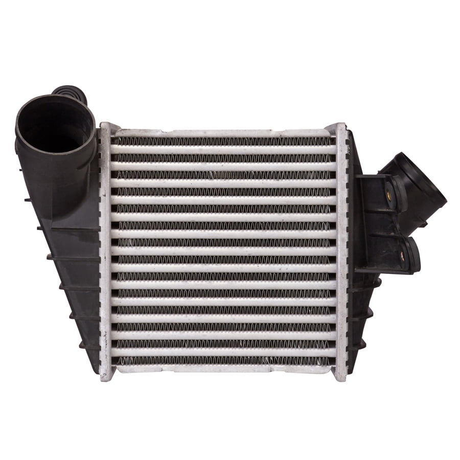 Automotive Cooling Intercooler For Volkswagen Fits Beetle VW3012109 ...