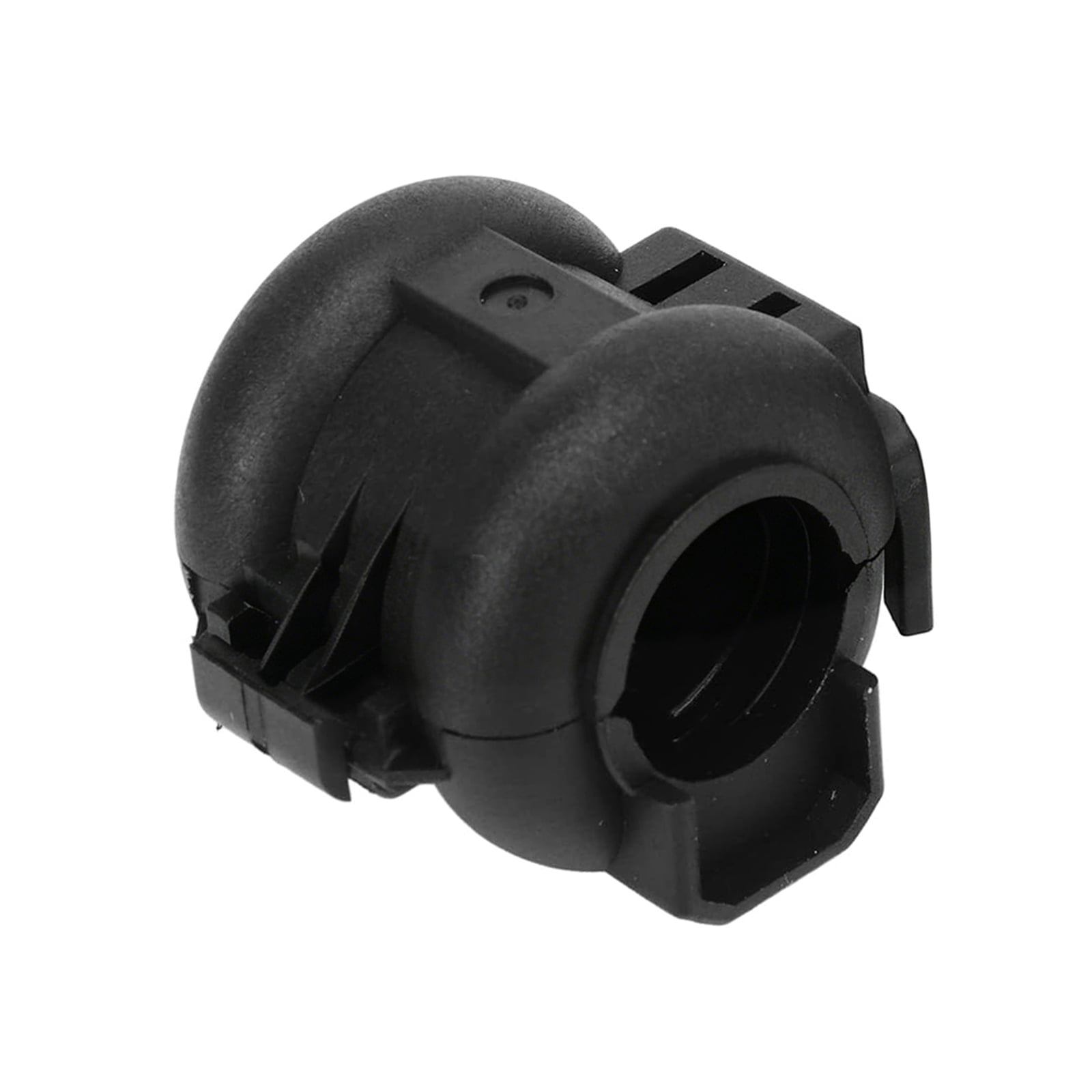 Automotive Cooling Pipe Clip 88718 02820 88718 2D140 Stable Replacement ...