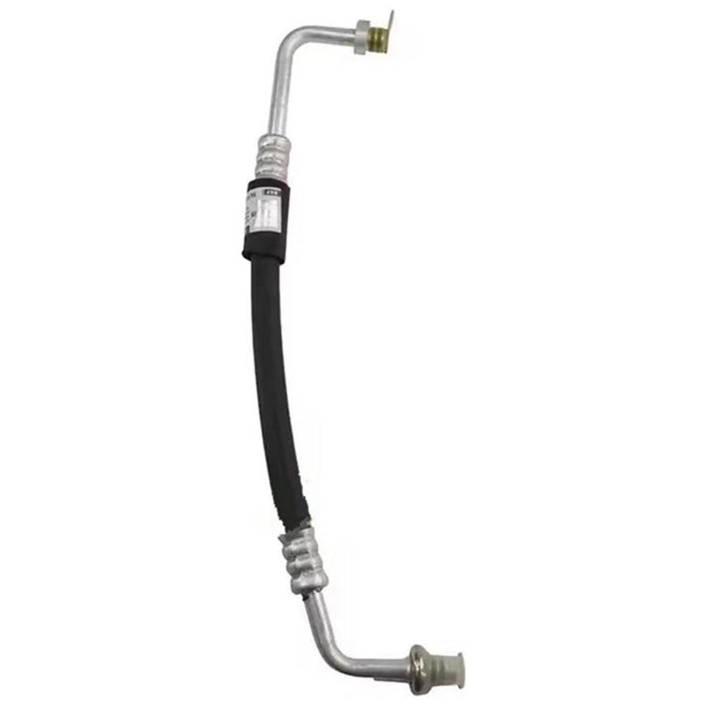 Automotive Cooling Systems Hose Compressor Pipe High Compressors Hose ...