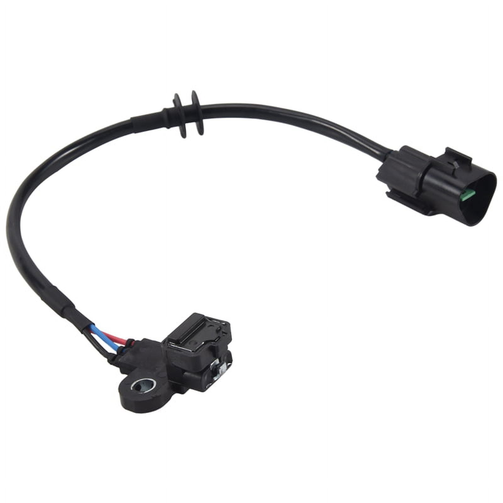 Automotive Crankshaft Position Sensor for 2005-2008 Space Star 2003 ...