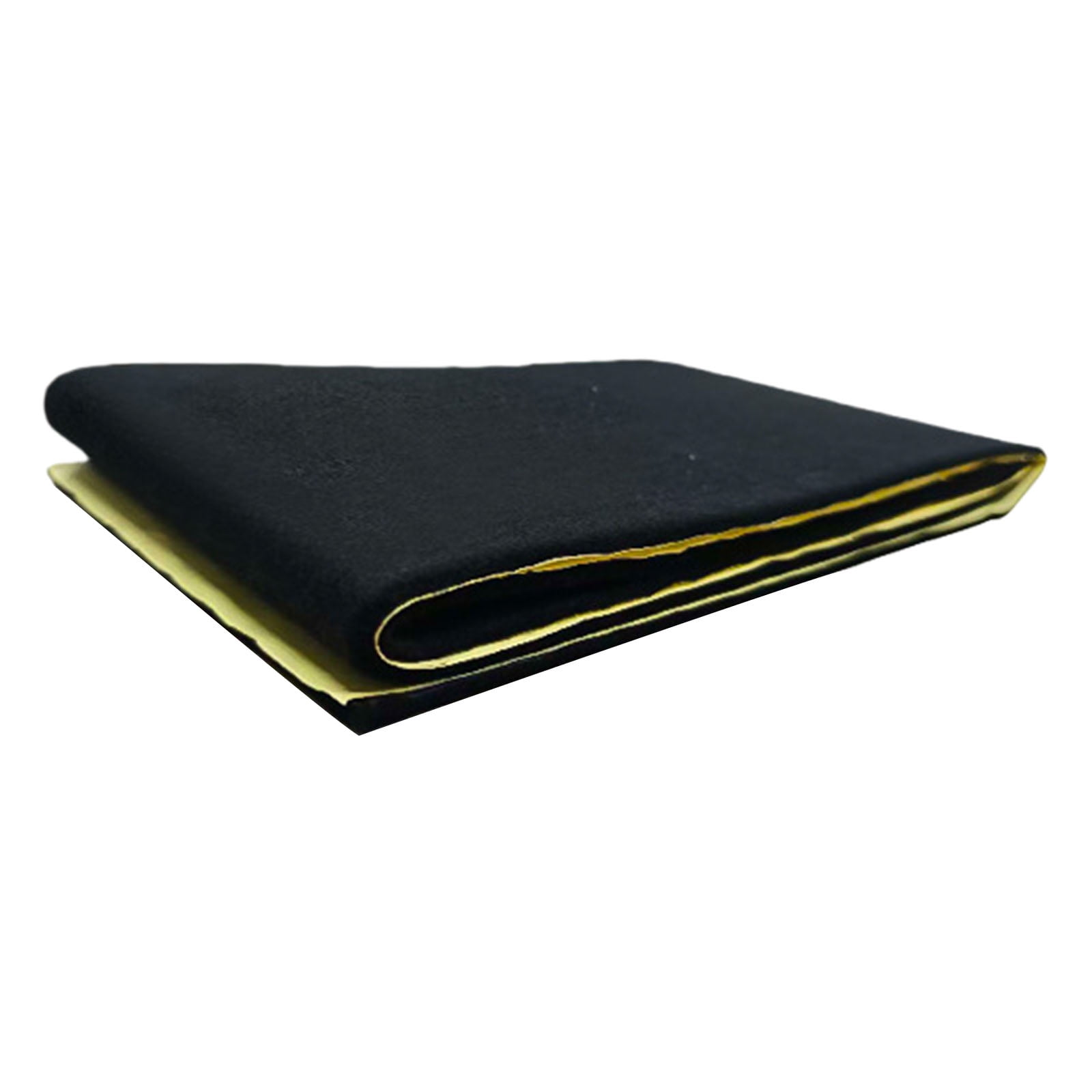 Automotive Defense Mat Delivering Electrical Insulation Thermal Barrier ...