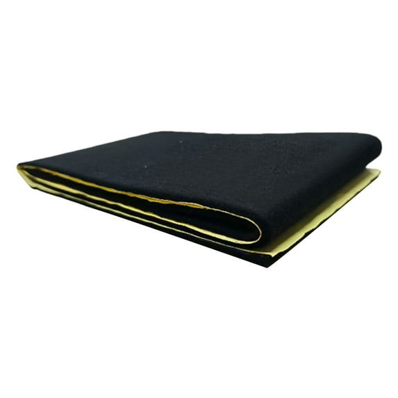 Automotive Defense Mat Delivering Electrical Insulation Thermal Barrier ...