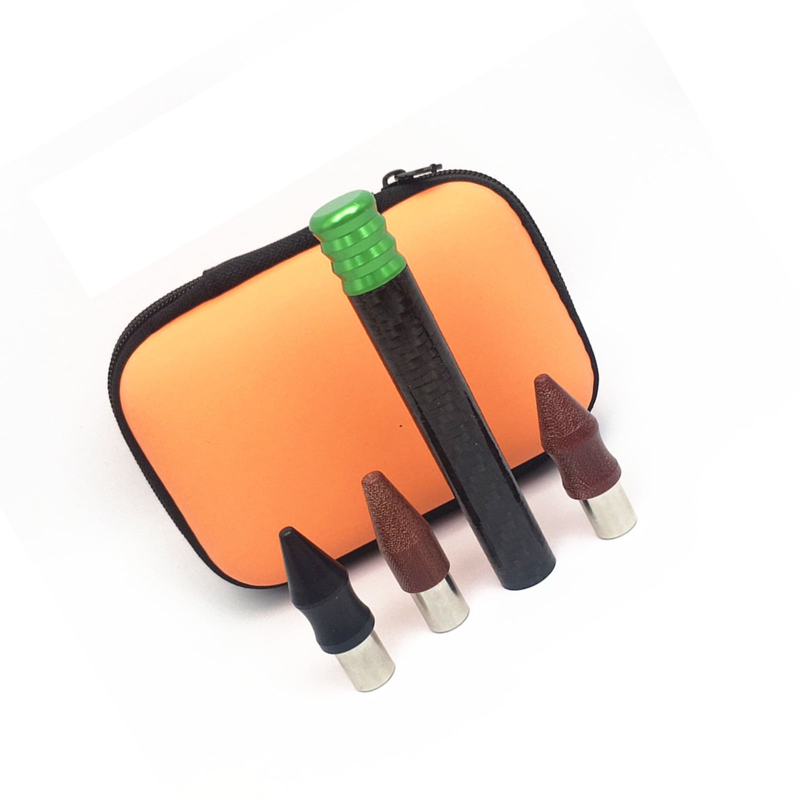 Automotive Dents Correction Pen Flattening Tool High Durability ...