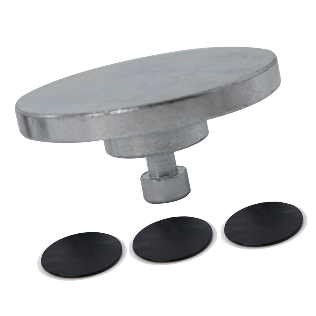 Automotive Dents Puller Set Safe Car Surfaces Repair Solution for ...