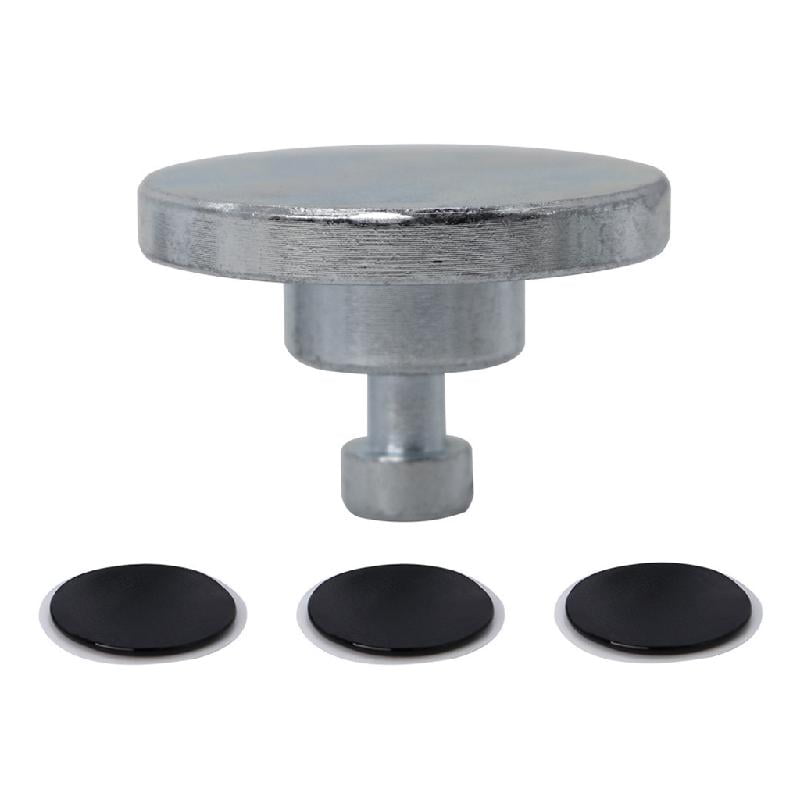 Automotive Dents Puller Set Safe Car Surfaces Repair Solution for ...