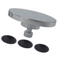Automotive Dents Removal set with strong strength Cold glues General ...