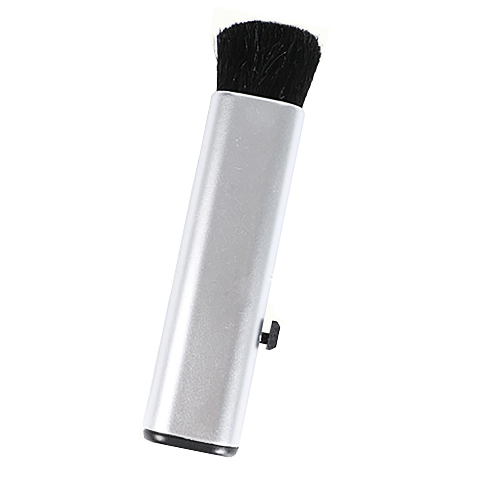 Automotive Detail Brushes Stretchable Decontamination Durable Dust ...