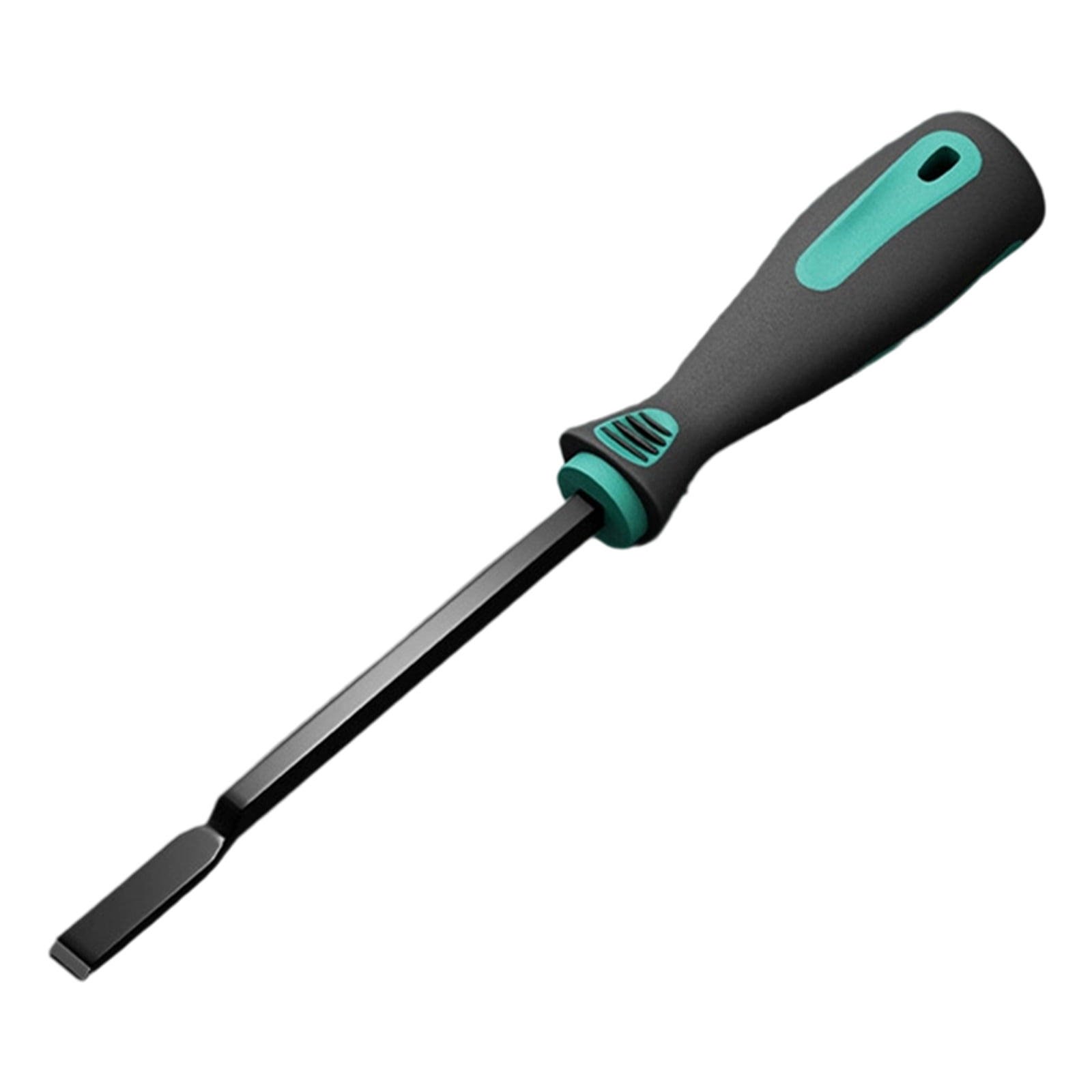 Automotive Detailing Scrapers Tool Rubber Coated Ergonomic Grip Handle ...