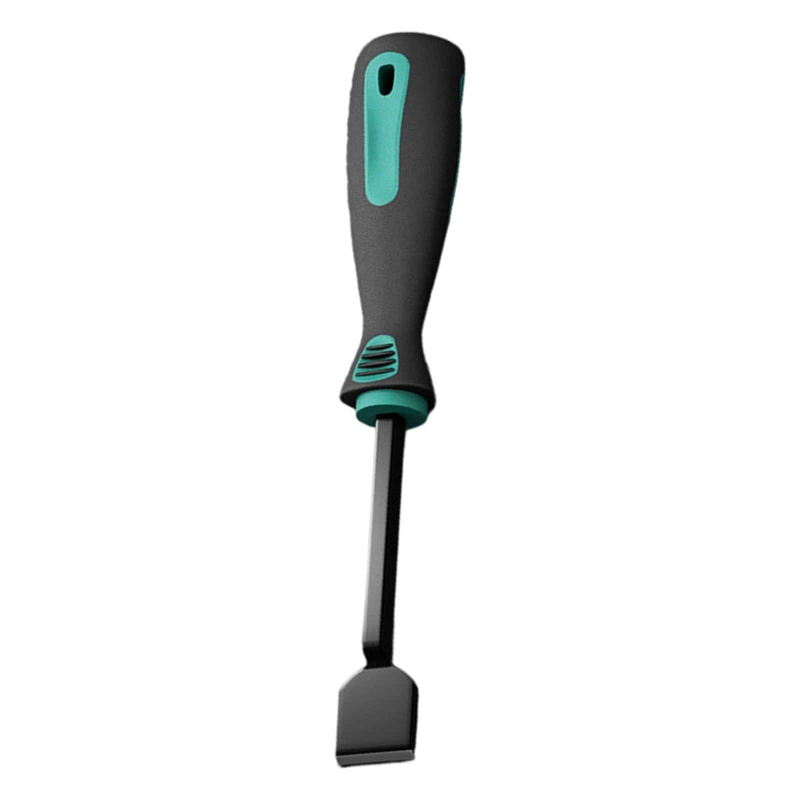 Automotive Detailing Scrapers Tool Rubber Coated Ergonomic Grip Handle ...