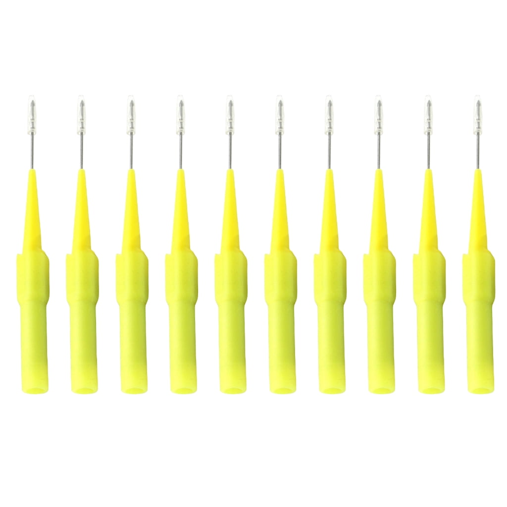 Automotive Diagnostic Test Probes For Efficient Fault Detection And ...