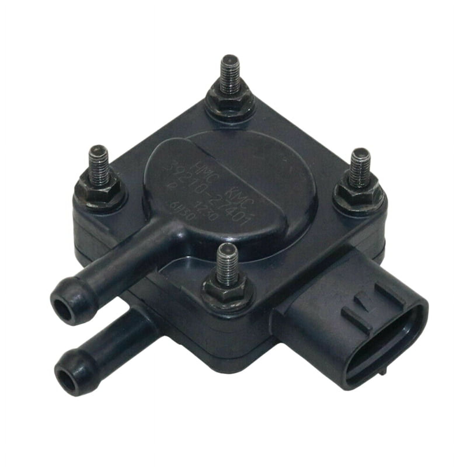 Automotive Differential Pressure Sensor for Carens 2005-2012 Part ...