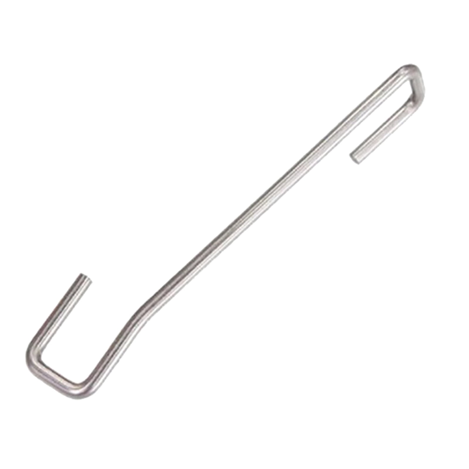 Automotive Door Trunk Fixing Holding Tool Film Wrapping Aid Brace ...