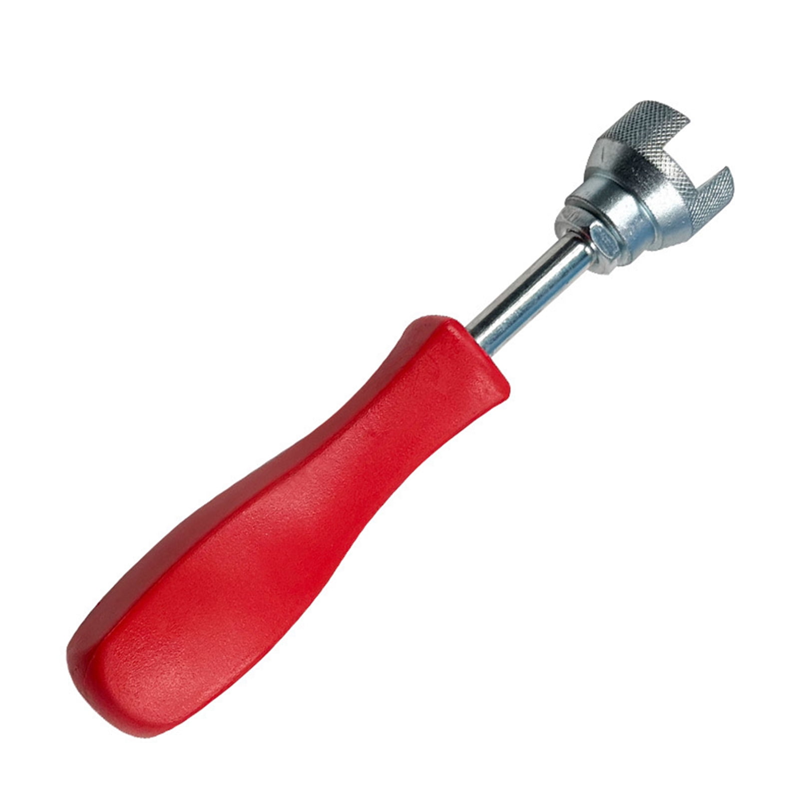 Automotive Drum Brake Spring Installer Tool Ergonomic Handle Metal ...