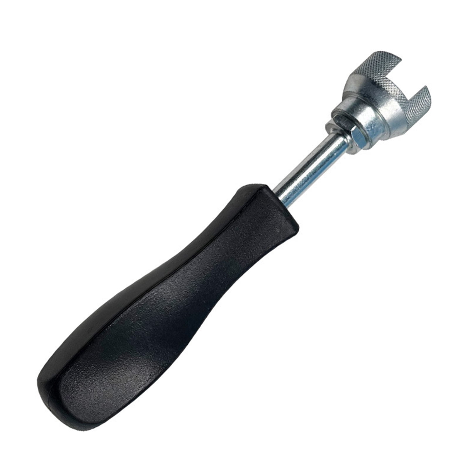 Automotive Drum Brake Spring Installer Tool Ergonomic Handle Metal ...