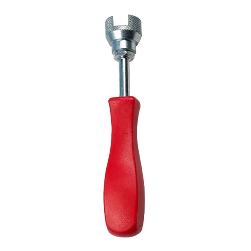 Automotive Drum Brake Spring Installer Tool Ergonomic Handle Metal ...