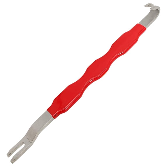 Automotive Electrical Connector Remover Tool,Electrical Disconnect ...