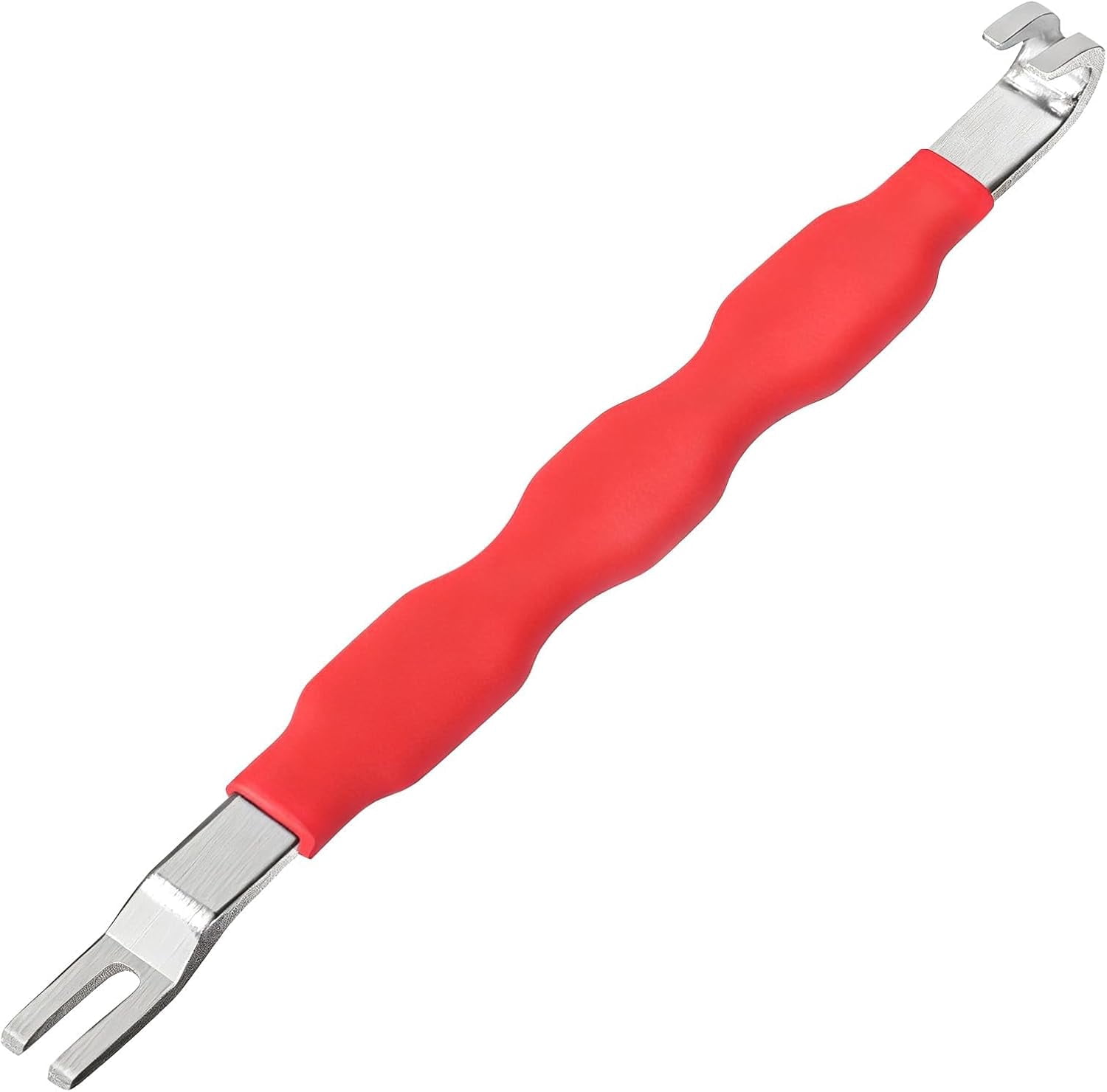 Automotive Electrical Connector Separator,Terminal Release Remover Tool ...