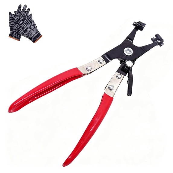 Automotive Electrical Disconnect Pliers Kit, Automotive Electrical ...