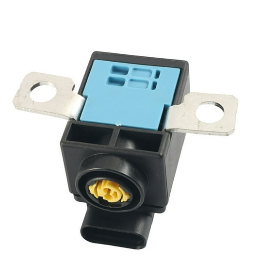 Automotive Electrical Overload Protector Controller Suitable For A Class Models Vehicles Direct ...