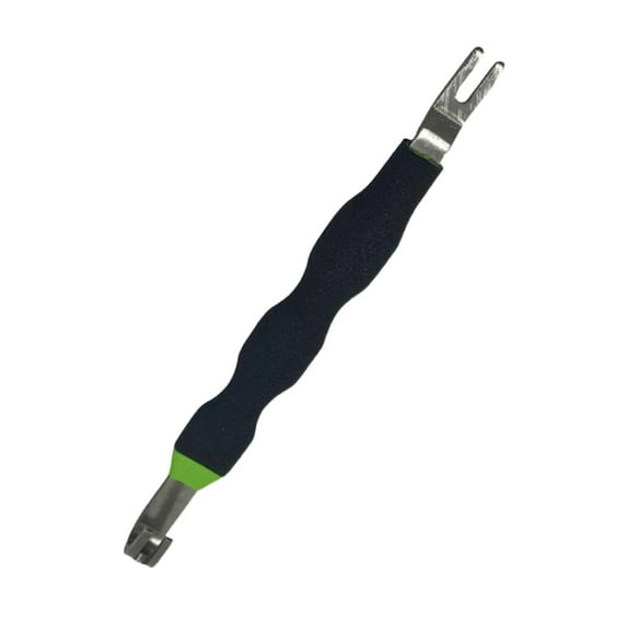 Automotive Electrical Terminal Connector Disassembly Tool Kit ...