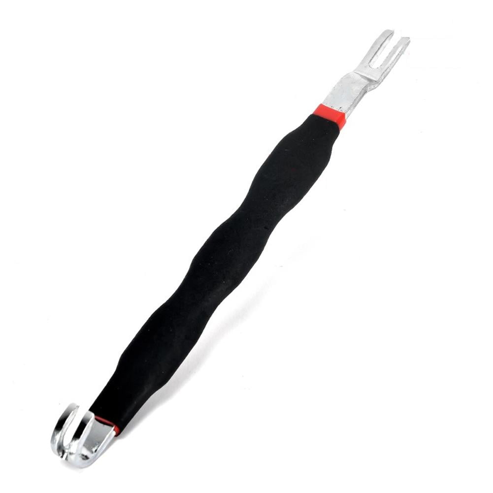 Automotive Electrical Terminal Connector Separator,Disconnect ...