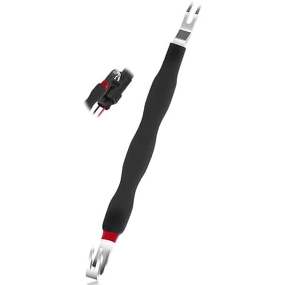 Automotive Electrical Terminal Connector Separator, Electrical ...